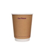 Products - Purple Planet Packaging