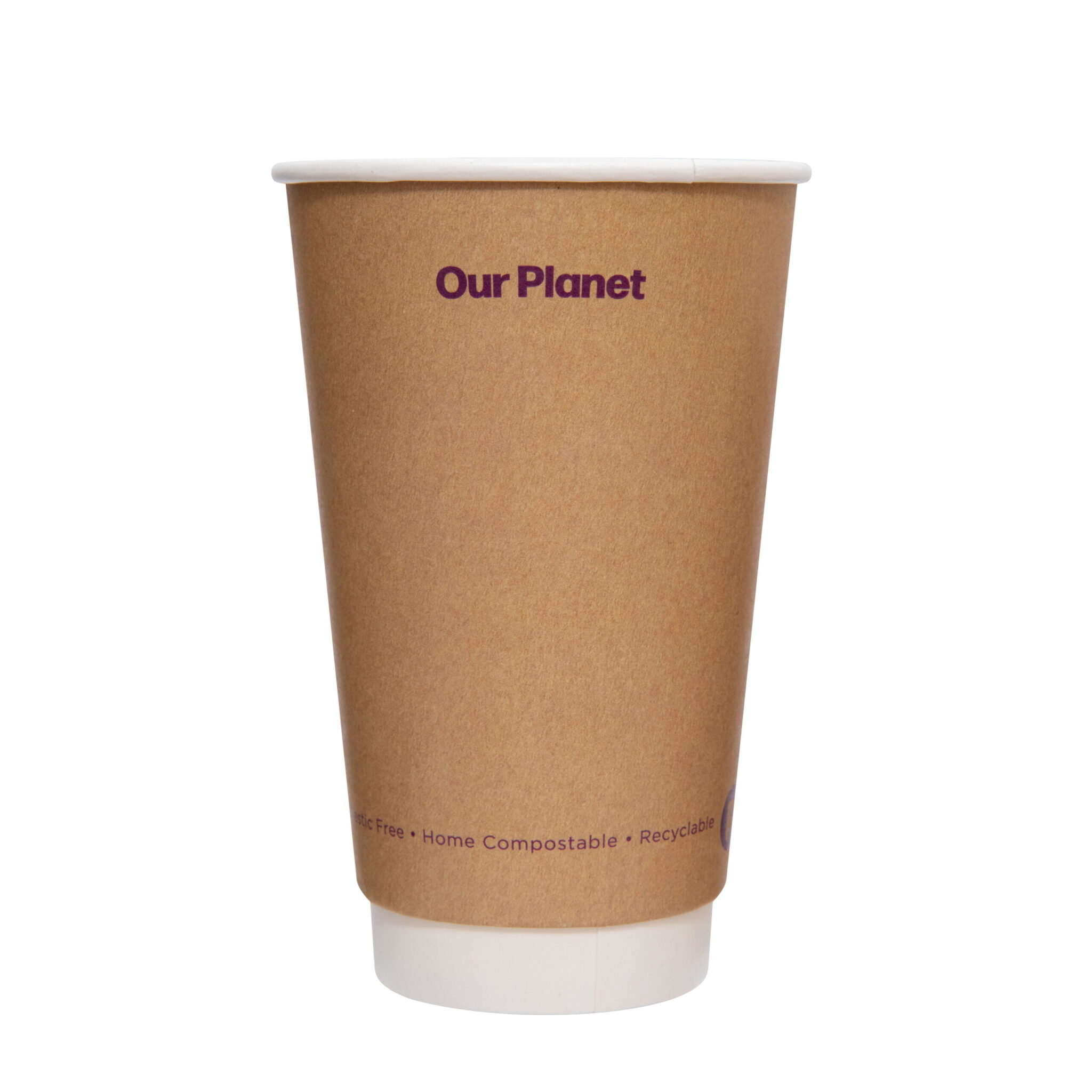 Products - Purple Planet Packaging