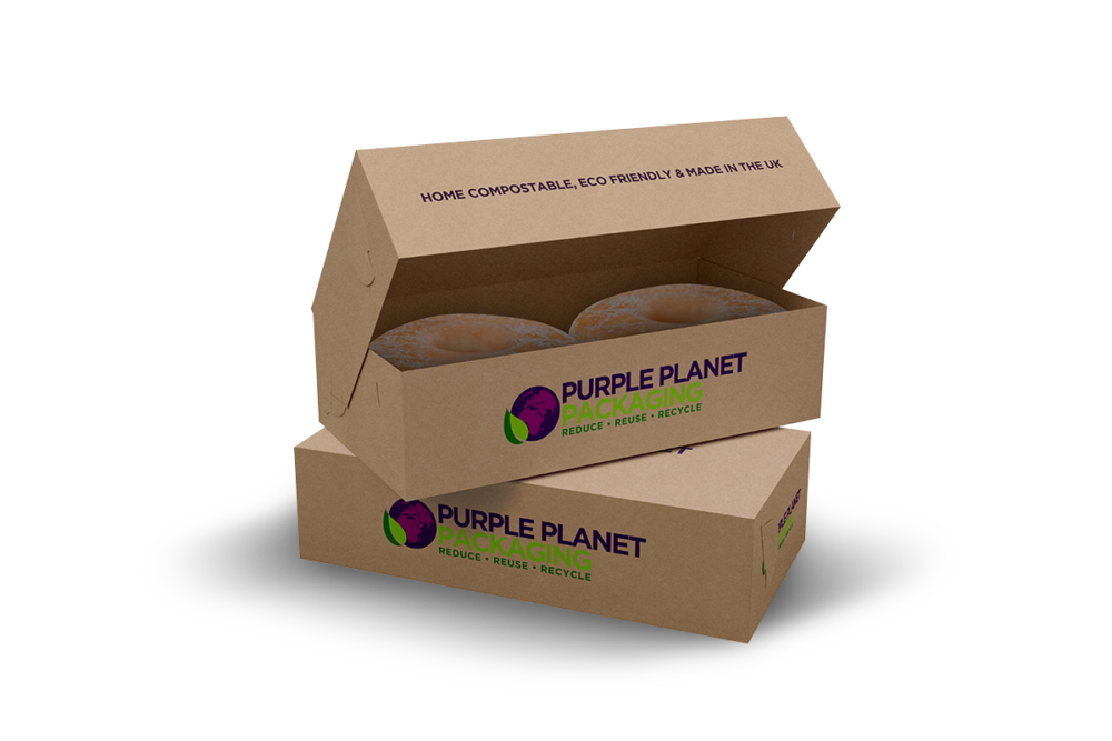 Sustainability - Purple Planet Packaging